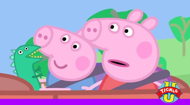 Discuss Everything About The Cartoon Network Wiki | Fandom