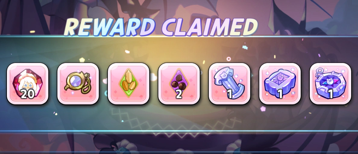 wow late night guild luck. | Fandom