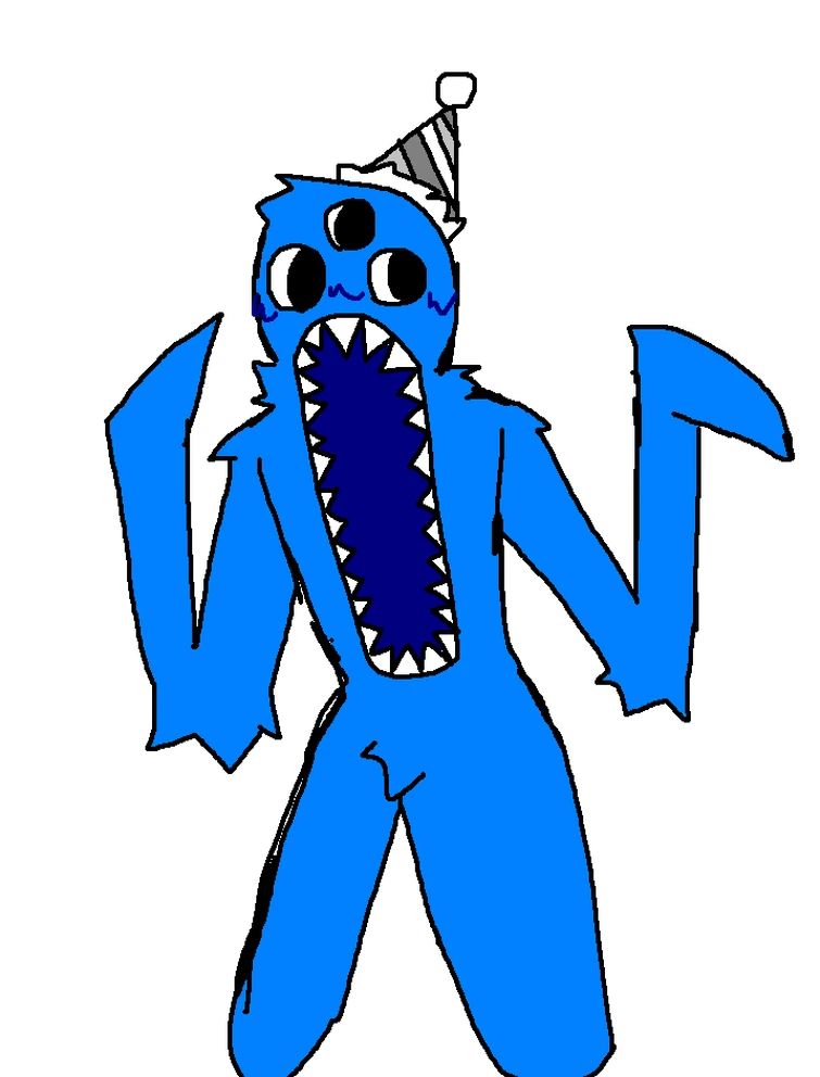 nabnab with fluff | Fandom