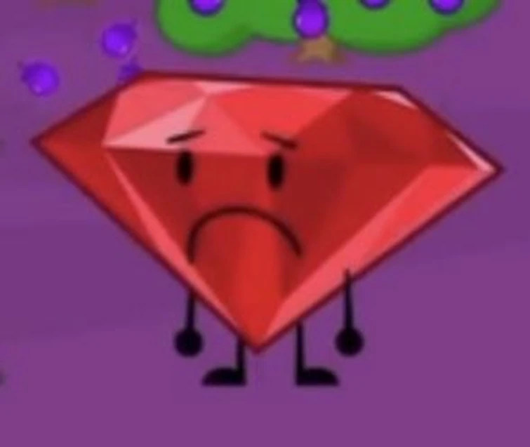 Which ruby you liek | Fandom