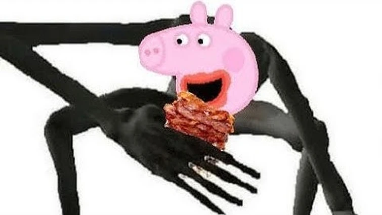 Send me memes, cursed images, and other stuff cuz I'm bored :P | Fandom