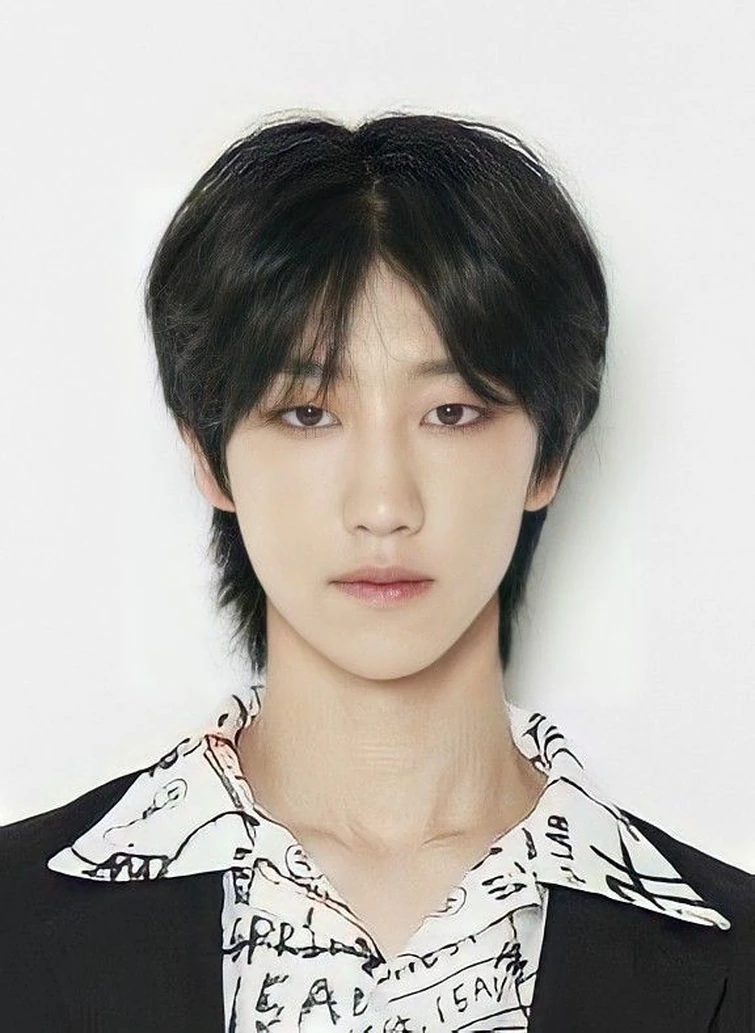 hot or not 5 (i think) : MY BF (real) XU MINGHAO FROM SVT | Fandom