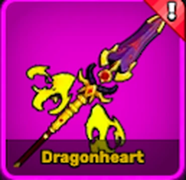 SWORD TOURNAMENT (part 6) | Fandom