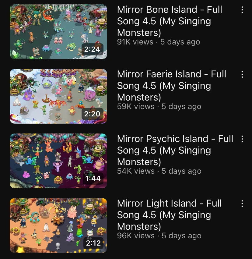 MPG LEAKS!!1!1!1!1!1!11!!1! | Fandom