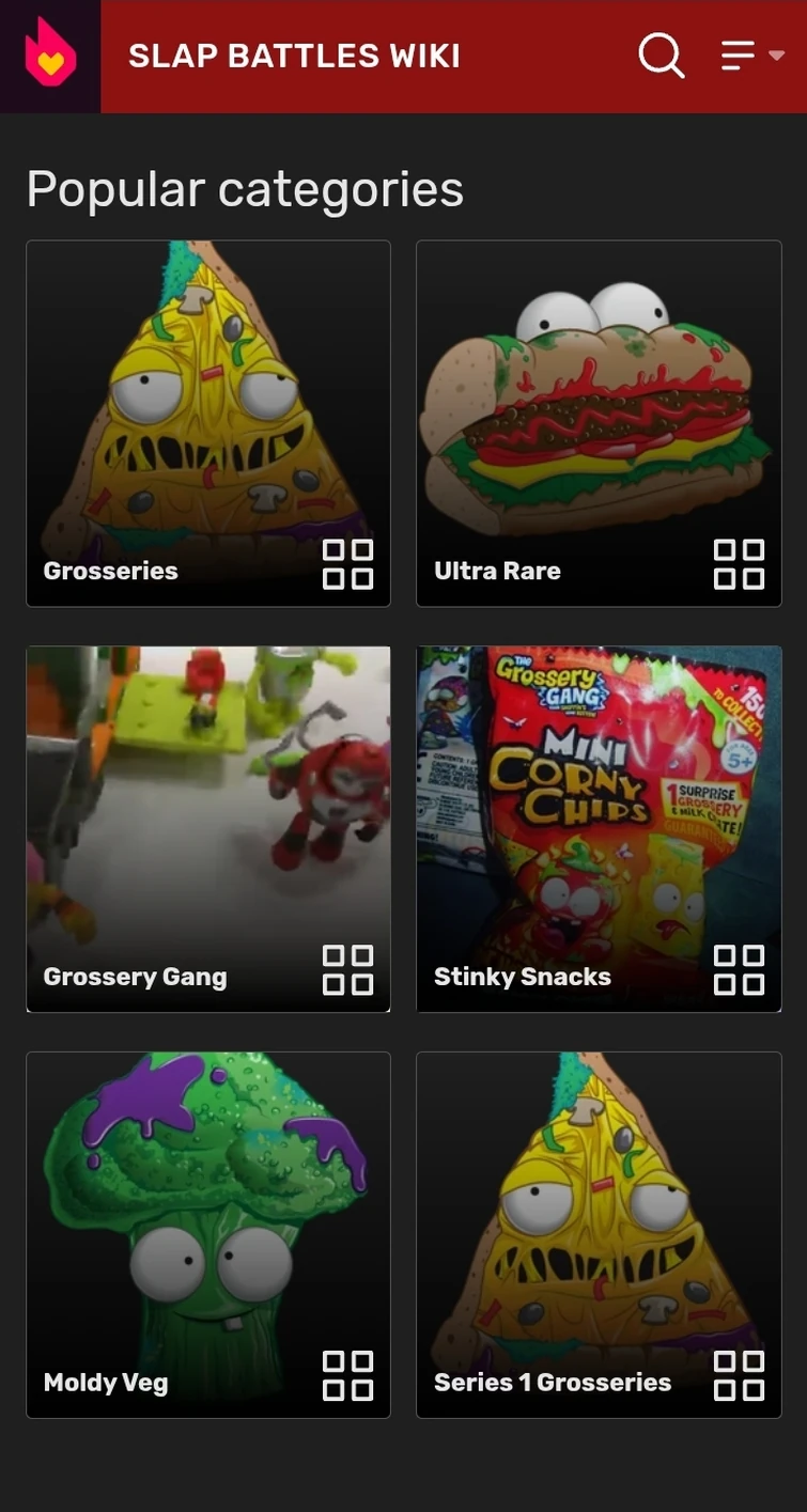 This is sb wiki wtf 😭 | Fandom