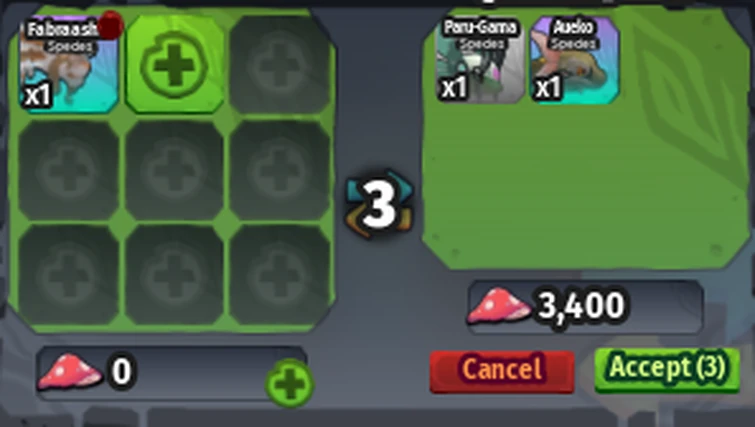 daily dose of WFLs | Fandom