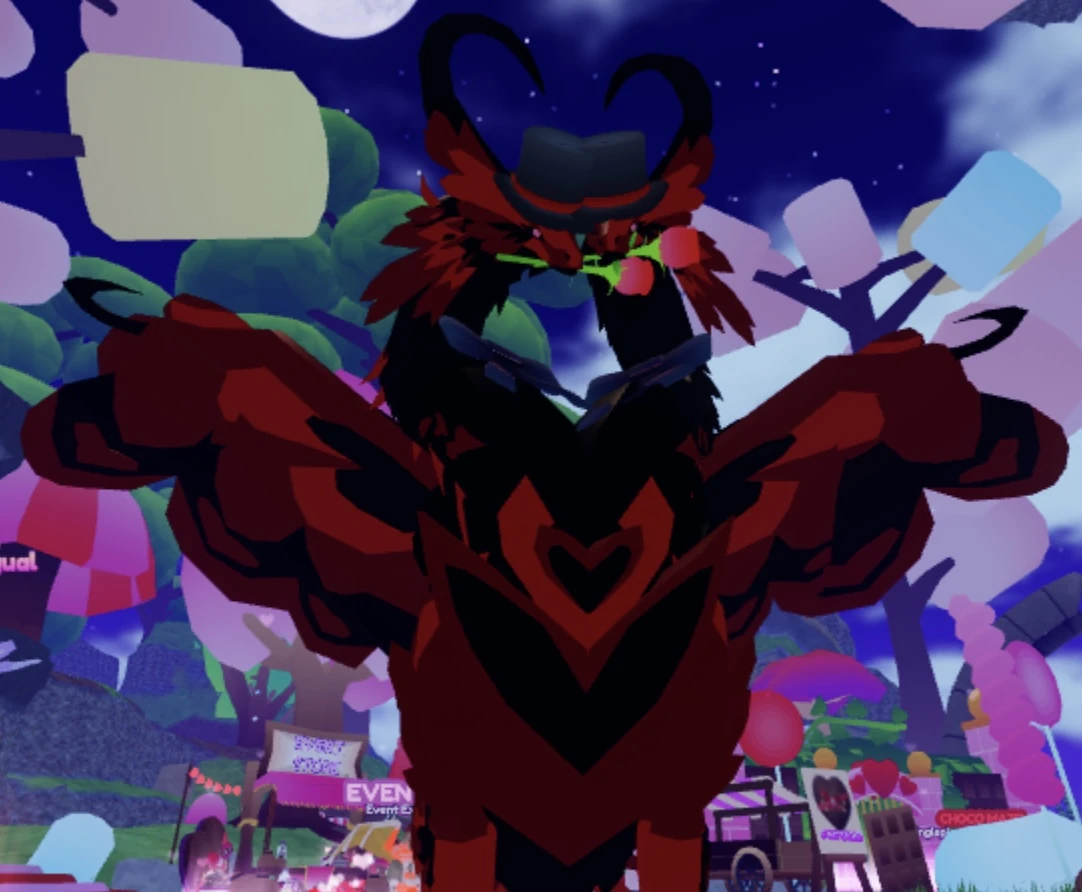 Co-Hatching pretty desy:> | Fandom