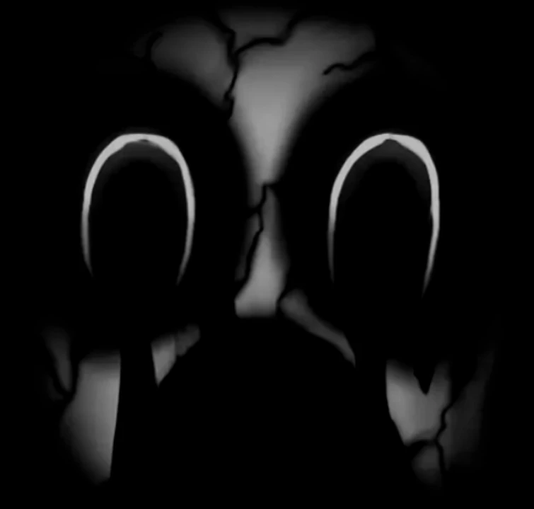 Discuss Everything About The Uncanny Incredible Wiki | Fandom