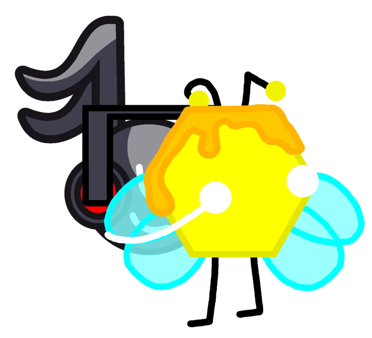 the irony /ij | Fandom