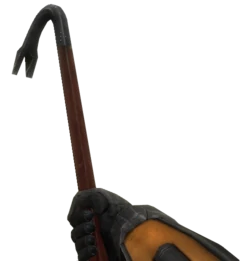 Rating the weapons of HL2 | Fandom