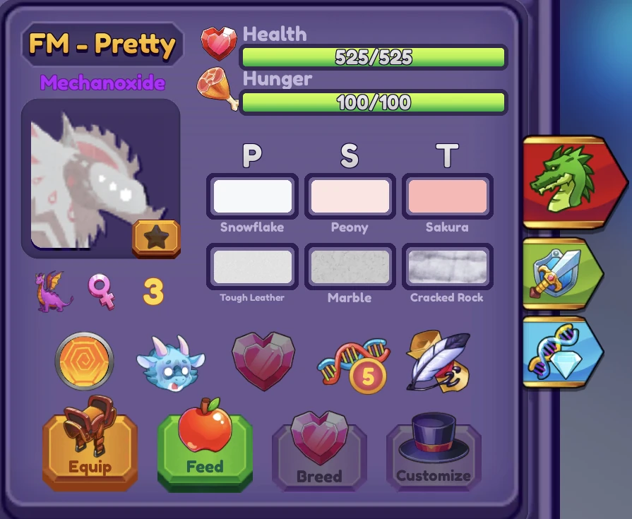 Selling a fm mecha and a leg color pot | Fandom