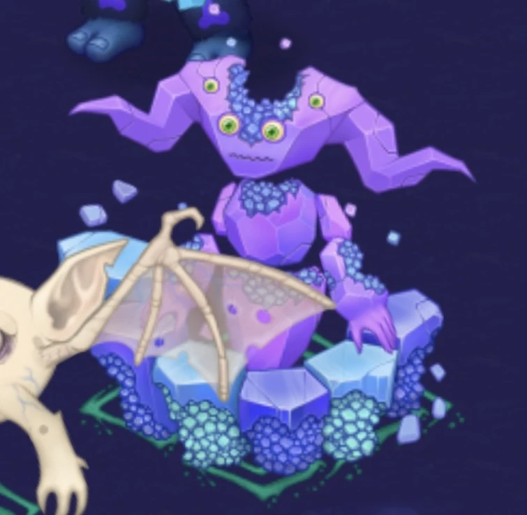 Breeded Boo'qwurm, and teleported Epic Jeeode and Rare Floot Fly! | Fandom