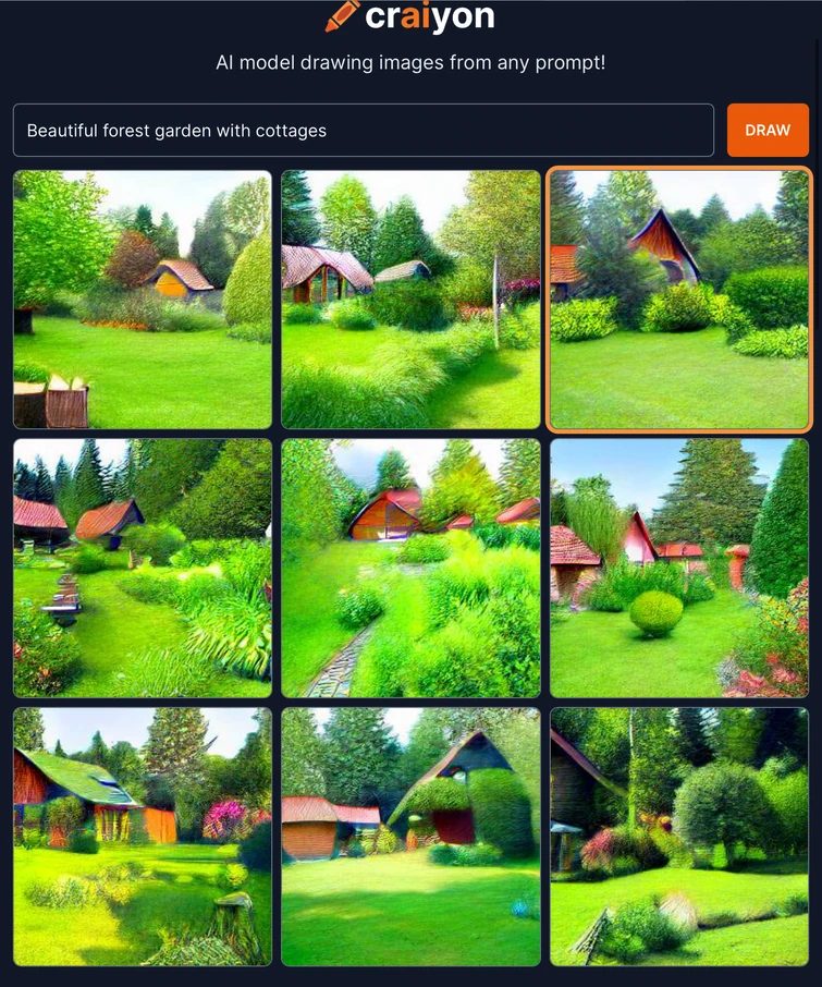 Discuss Everything About Backrooms Wiki | Fandom