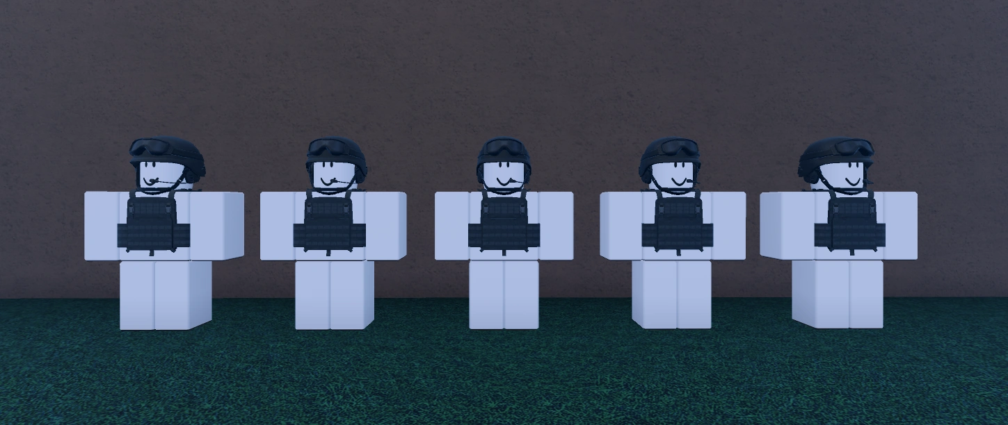 "OC" - Wiki Squad Contest. | Fandom