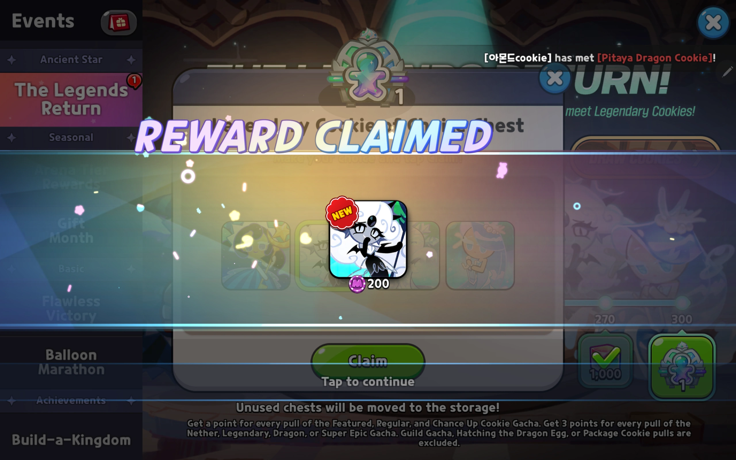 Ain't using you until I get Faded radiance | Fandom