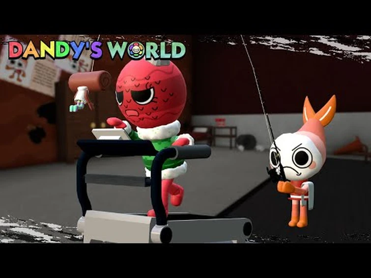 cyberhaptic is toxic, i hate him. | Fandom