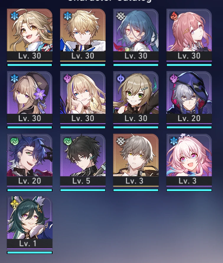 guys please hlep !!!11! | Fandom