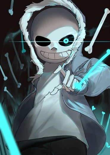 Who wins | Fandom