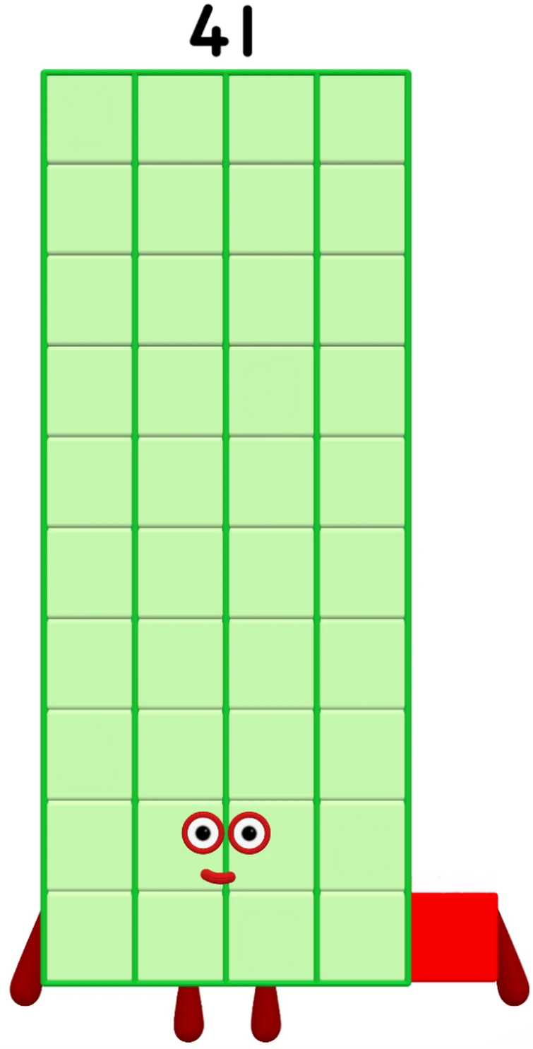 Random Image Counting | Fandom