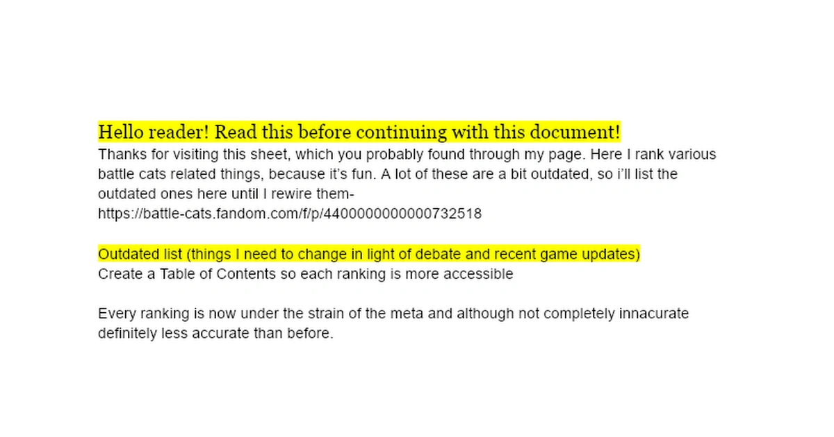 ranking all released ultra forms | Fandom