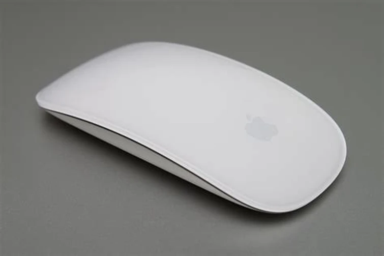 Apple mice | Fandom