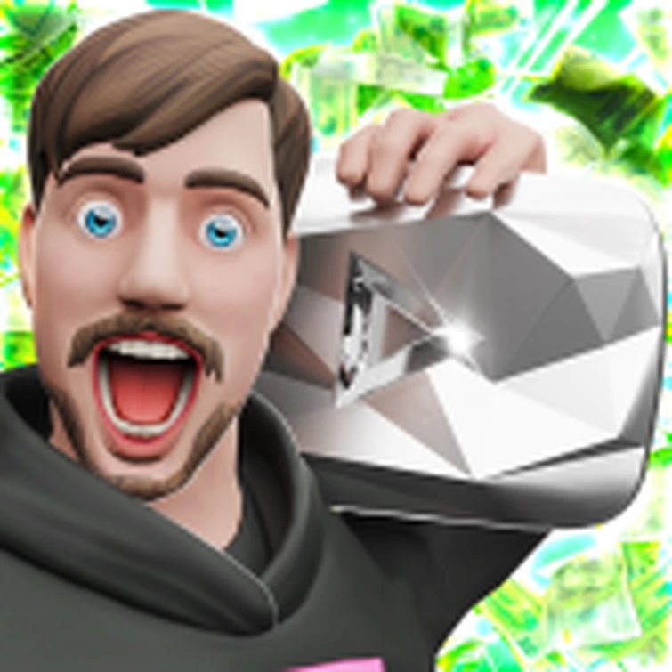 How to download roblox audio. | Fandom