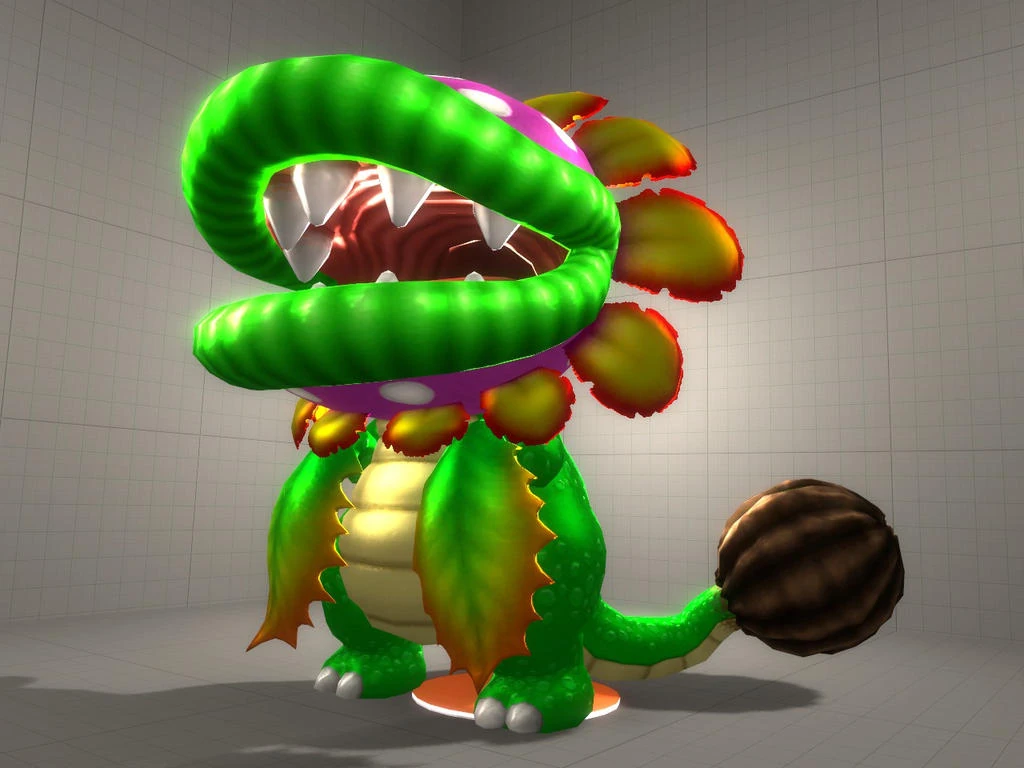 Super Smash Bros. Contenders (working title) | Video Game Fanon Wiki ...