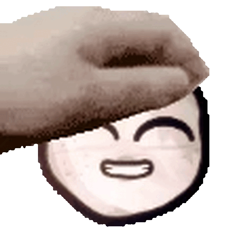 I've been at school all day, so who is EDP? | Fandom