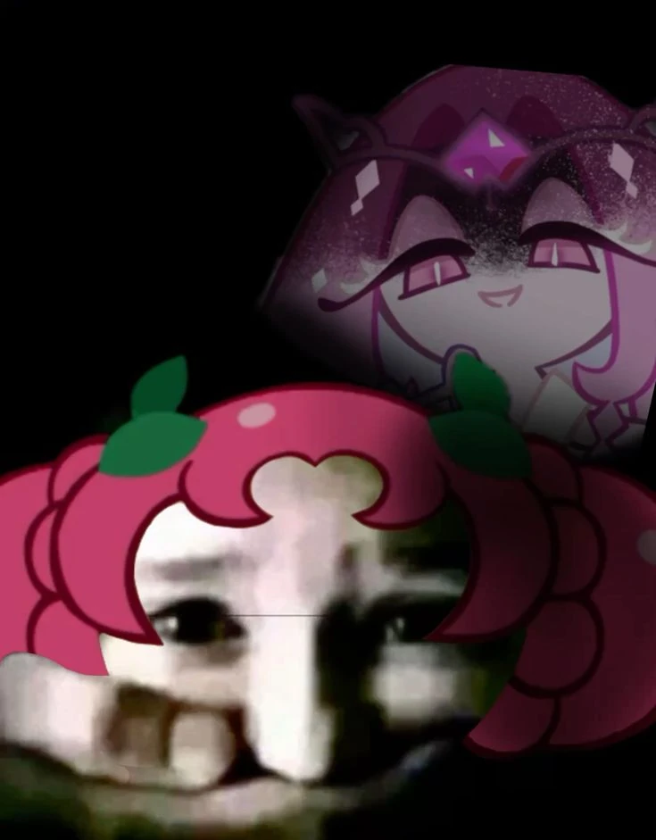 guys do i send my dad this image tomorrow | Fandom