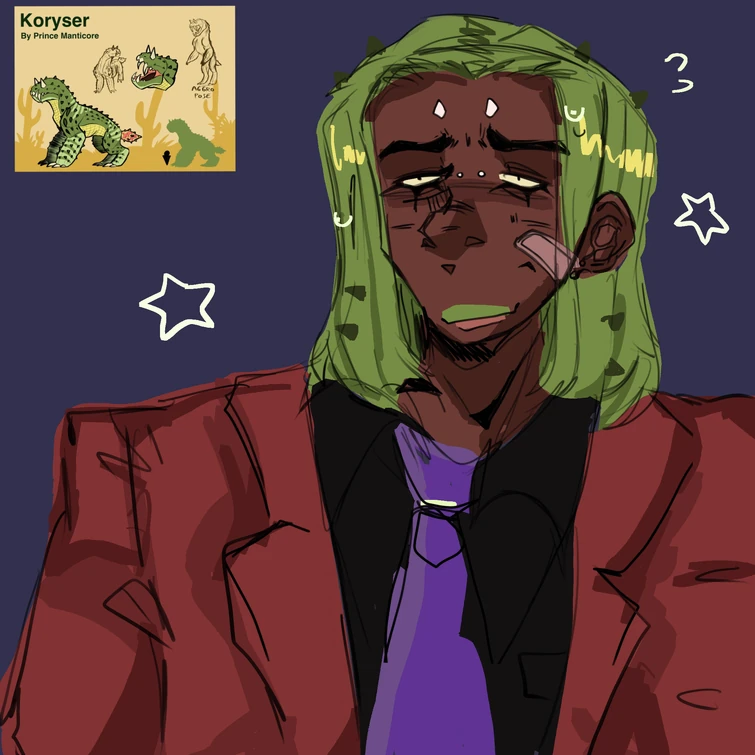 Discuss Everything About Creatures of Sonaria Wiki | Fandom