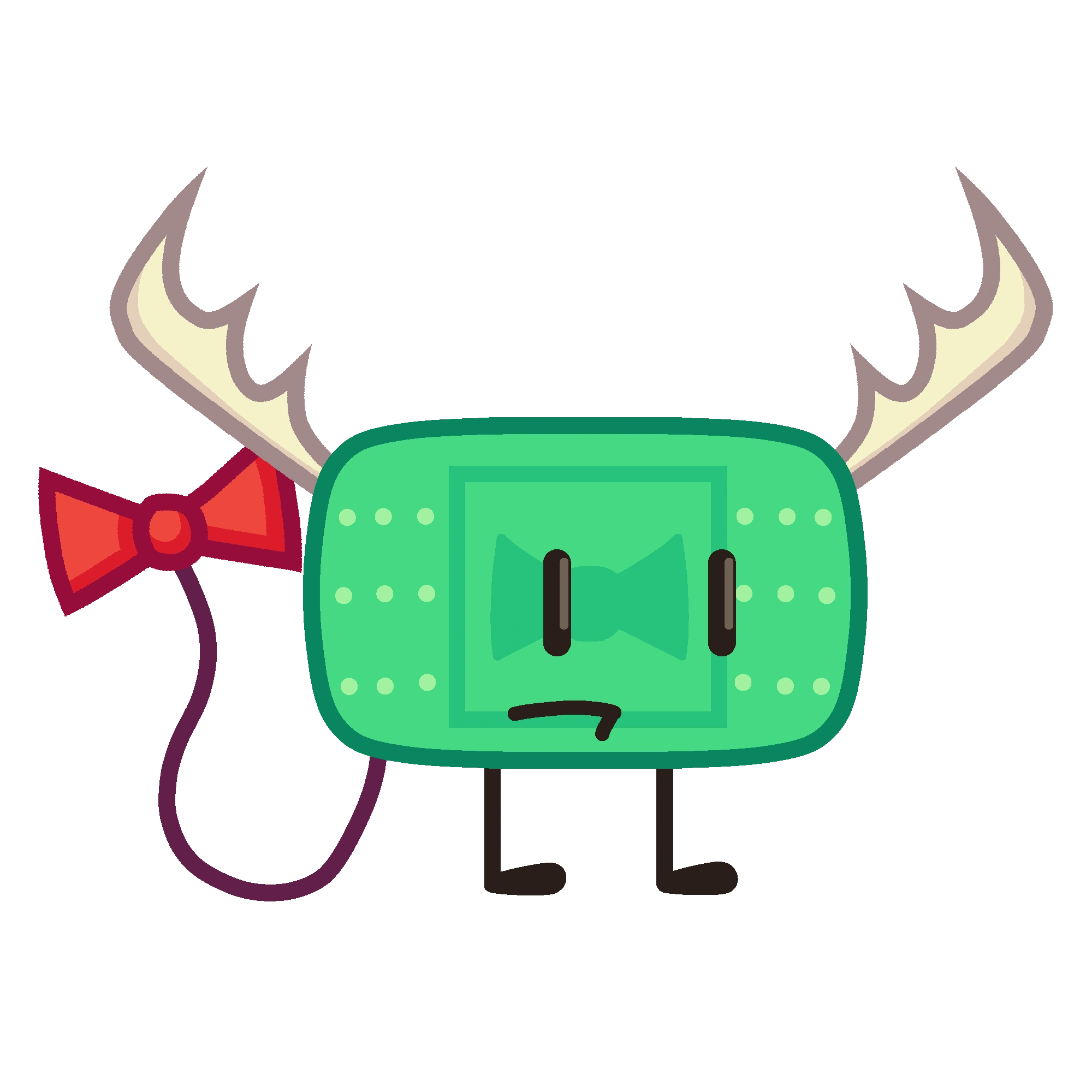 GIVE ME NAME SUGGESTIONS PLEASE | Fandom