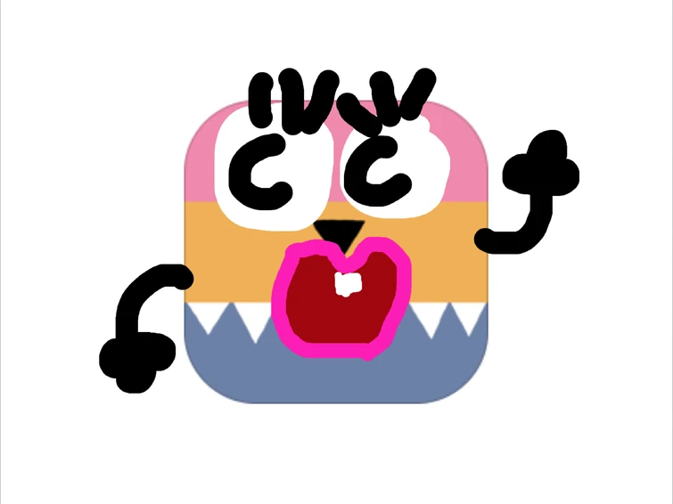 Discuss Everything About Doodland encyclopedia Wiki | Fandom