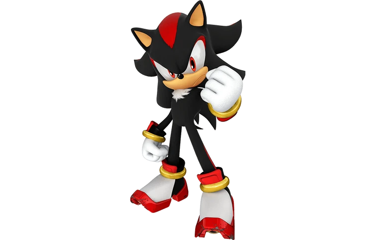 What is your current hyperfixation character? | Fandom