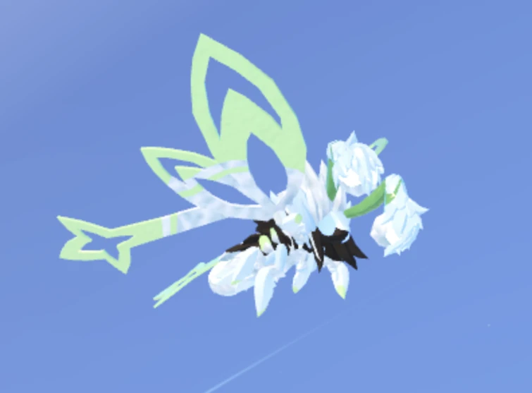 Discuss Everything About Creatures of Sonaria Wiki | Fandom