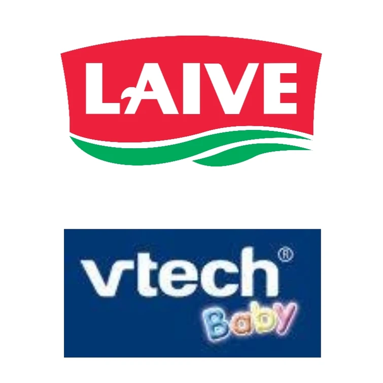 Natural Wealth Chile Logo Vector Background | Fandom