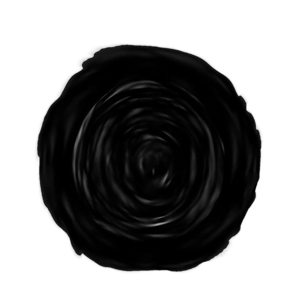 somewhat bad templates i made | Fandom