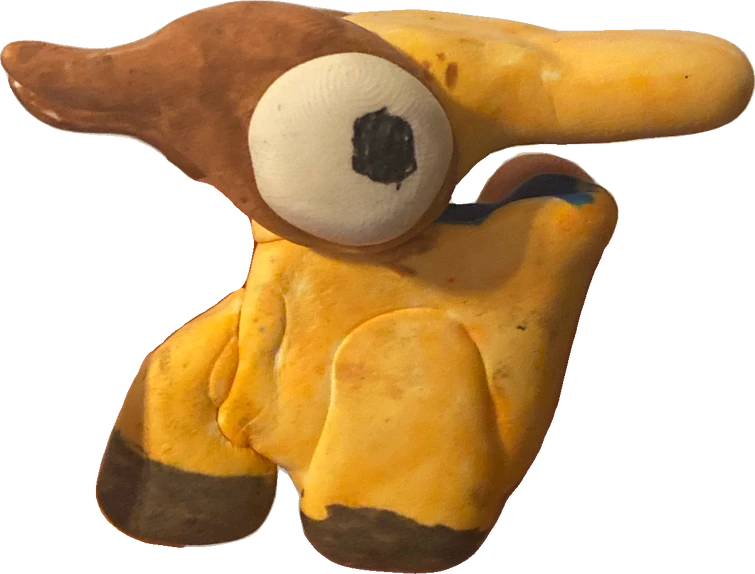 Discuss Everything About My Singing Monsters Wiki | Fandom