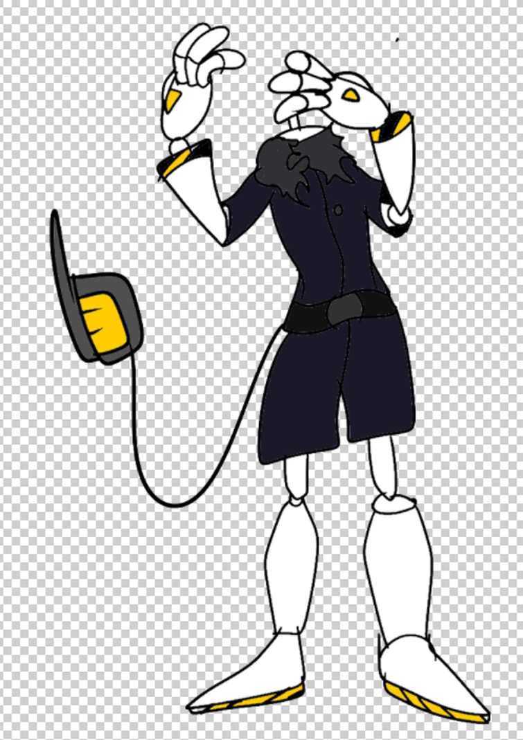 beheaded reveal!!!!!!!!!!11 | Fandom