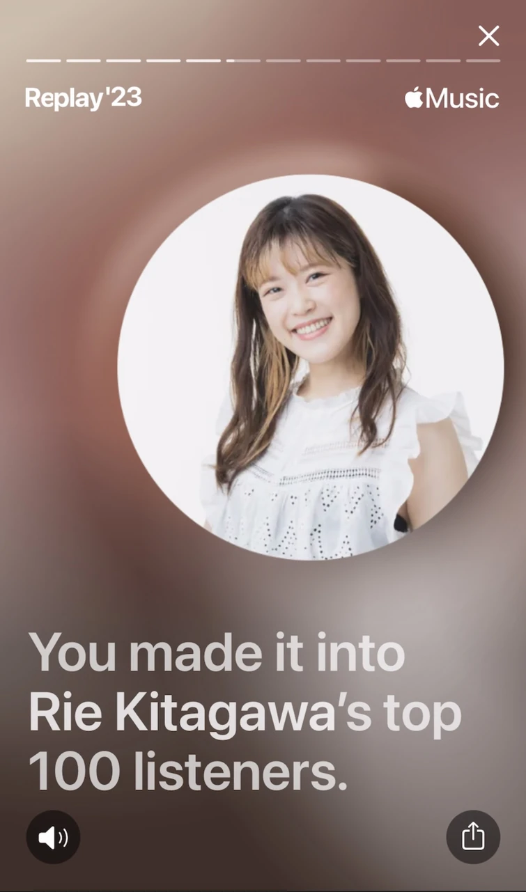 OH HECK YES | Fandom