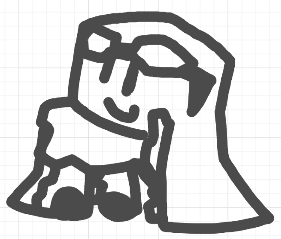 OC DUMP!!!:3 | Fandom