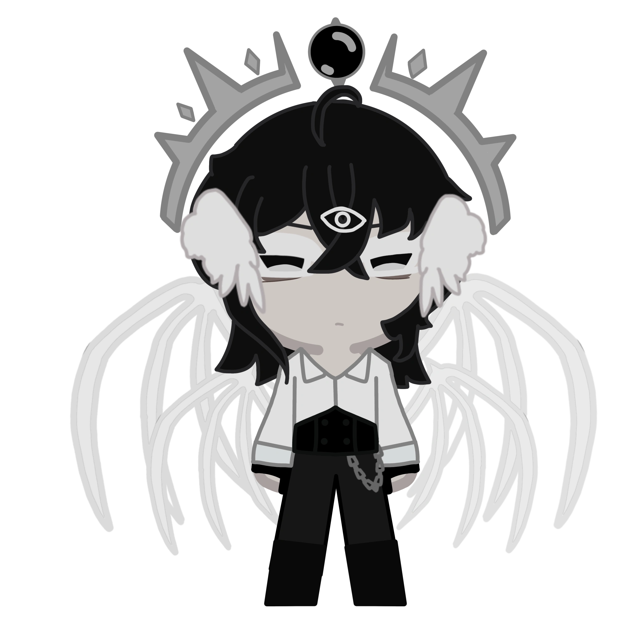 Relationship reqs | Fandom