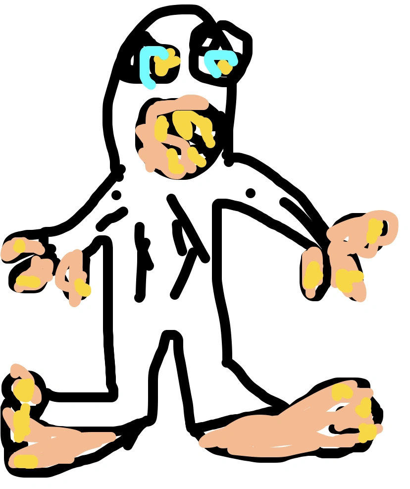 Mammott from memory waaaaah | Fandom