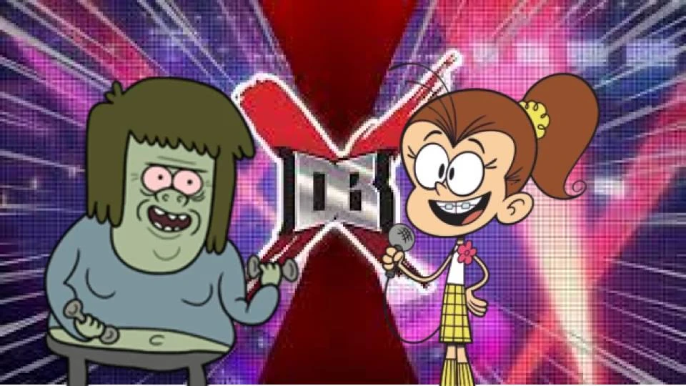 New DBX Out! | Fandom
