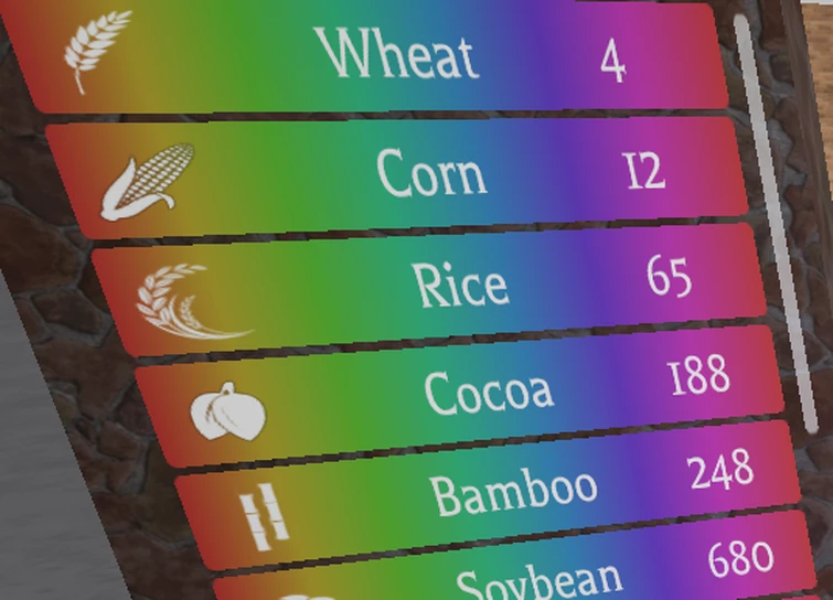 Discuss Everything About Farming and Friends Wiki | Fandom