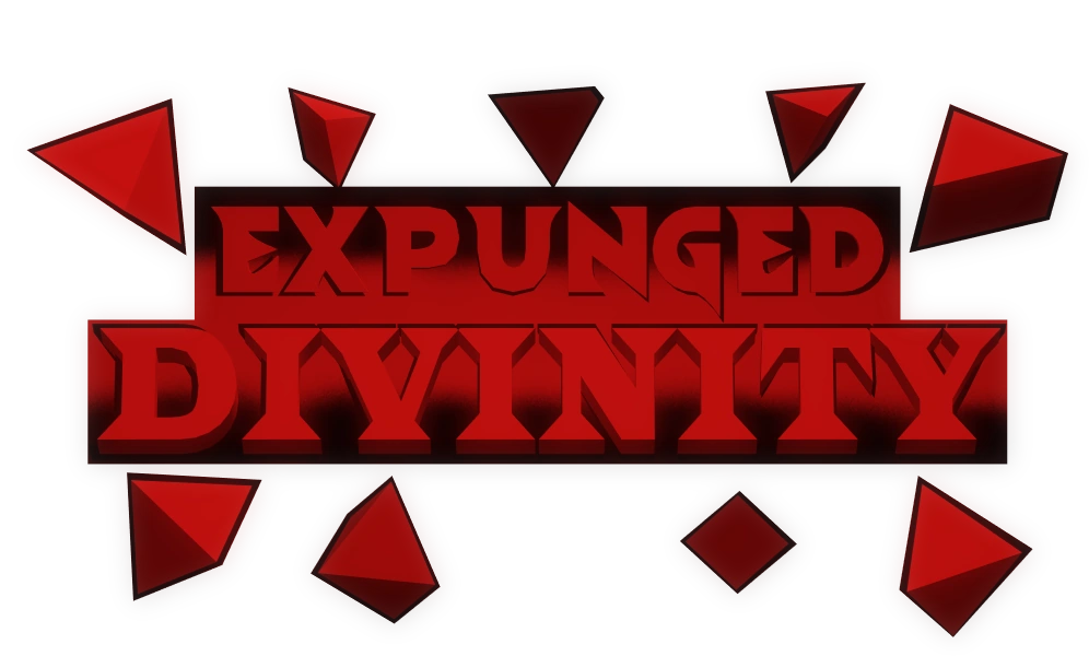 fanmade logo | Fandom