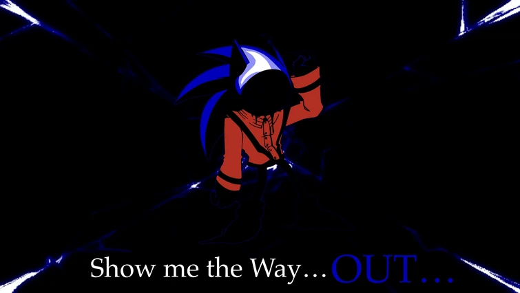 Discuss Everything About The Sonic Oddities Wiki | Fandom