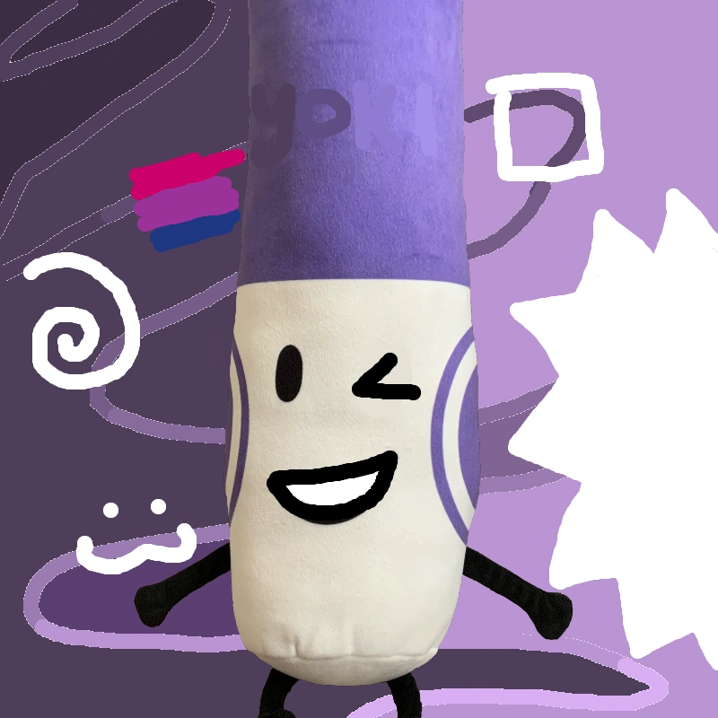 new pfp cuz why not | Fandom