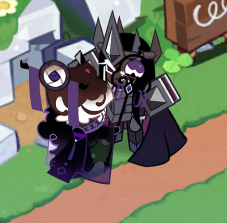 Pointless screenshots | Fandom