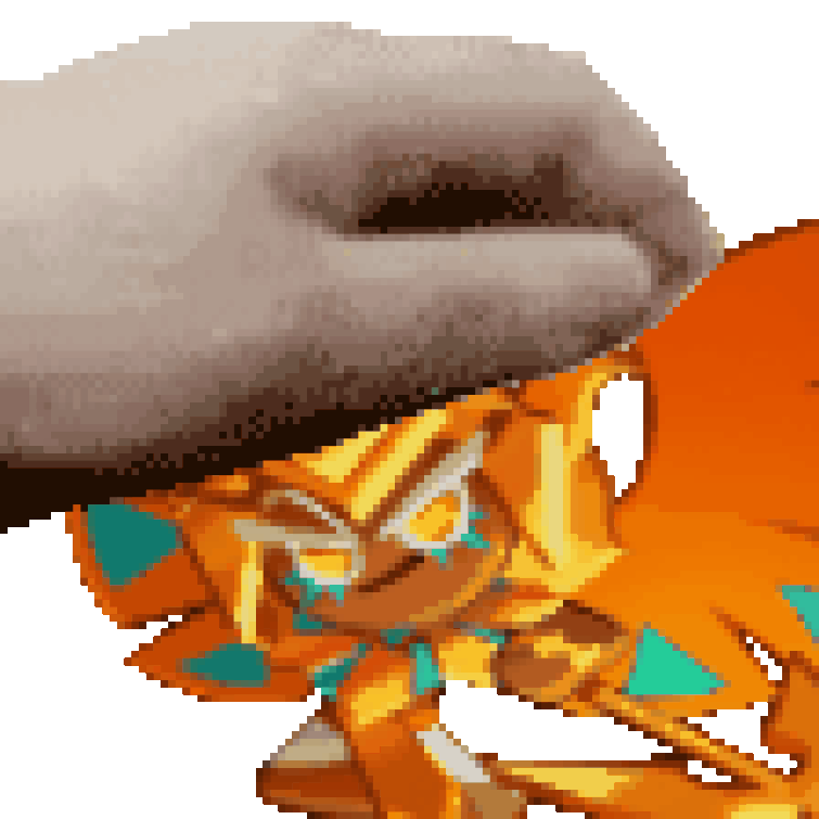 golden cheese | Fandom