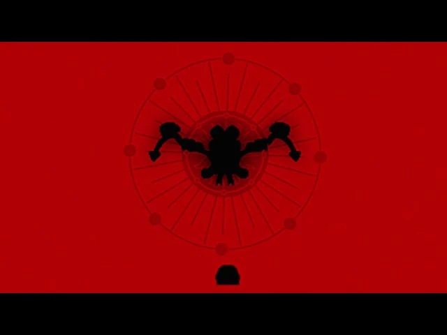 New tmk episode :D !!! | Fandom